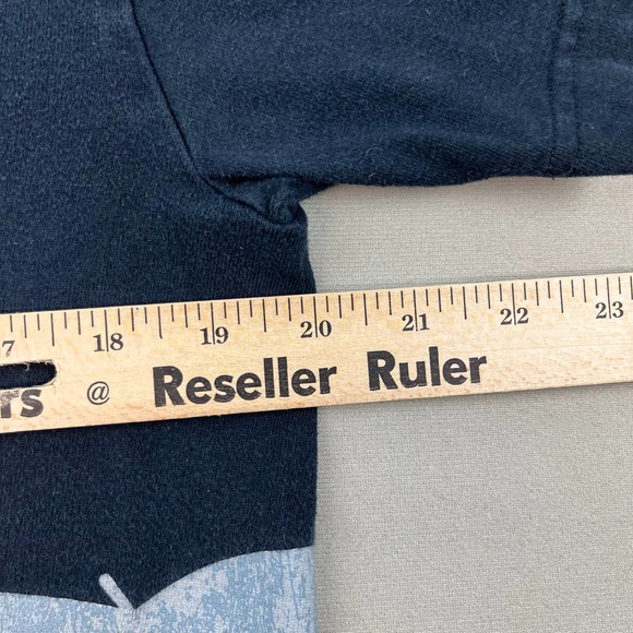 Atashin'Chi | Shirts | Vintage Atashinchi Tshirt Adult Small Black ...